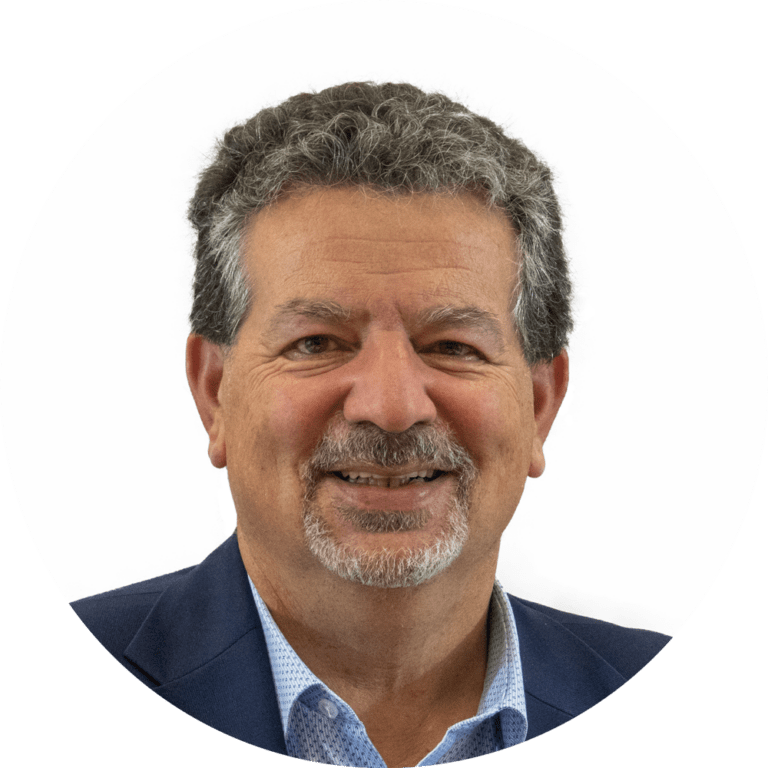 ASN Fleet – Alcatel Submarine Networks