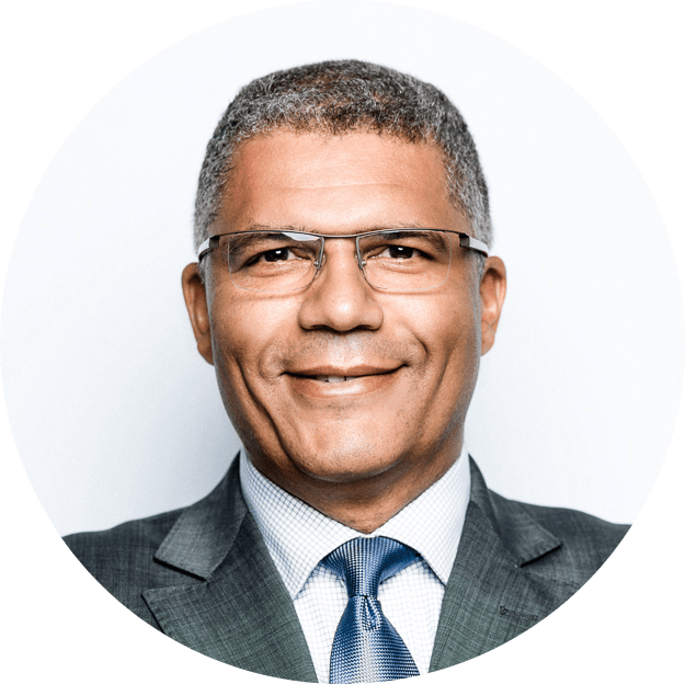 About us - Alcatel Submarine Networks