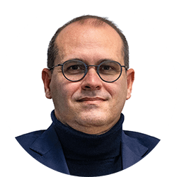 About us – Alcatel Submarine Networks