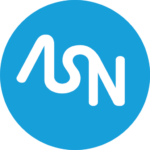 Alcatel Submarine Networks – We connect the world