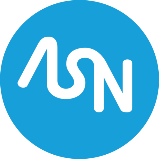 SDM – Alcatel Submarine Networks