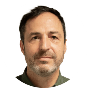 About us – Alcatel Submarine Networks