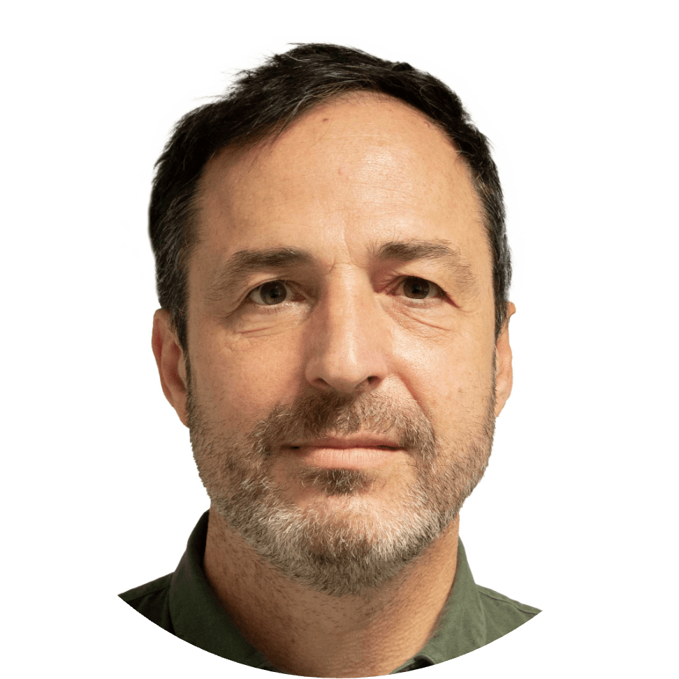 About us – Alcatel Submarine Networks