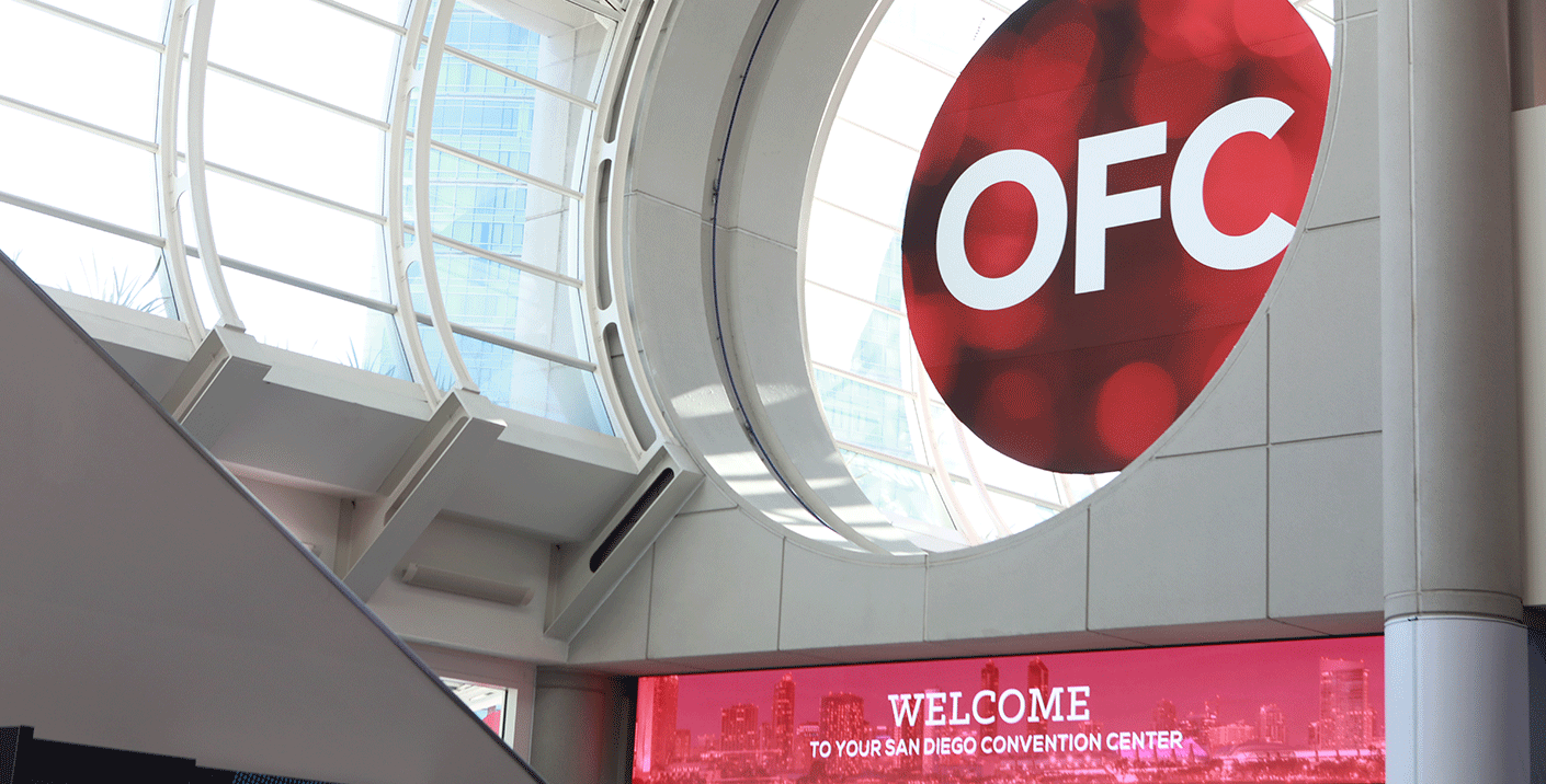 OFC 2024 – Alcatel Submarine Networks