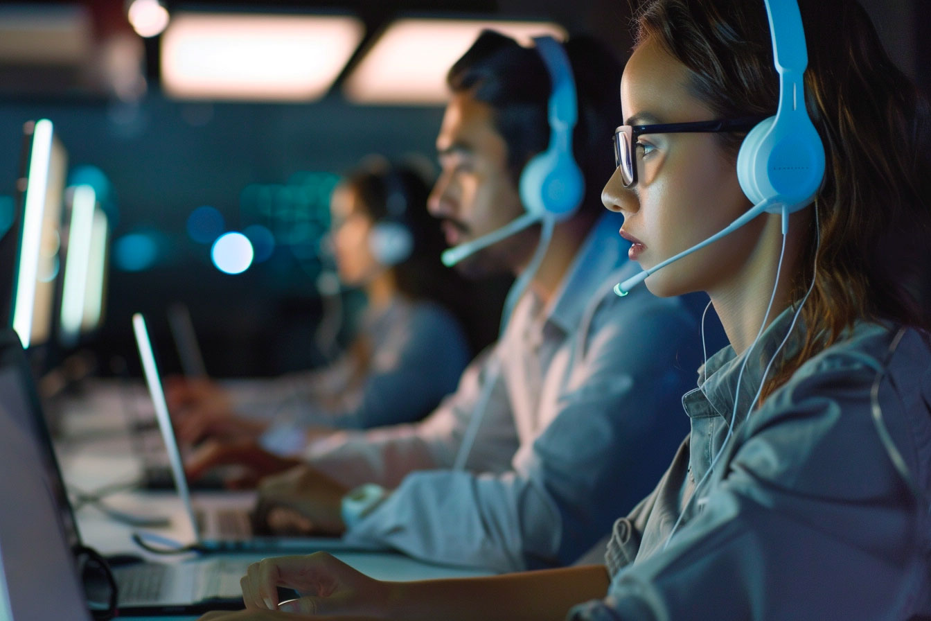 Services – Alcatel Submarine Networks