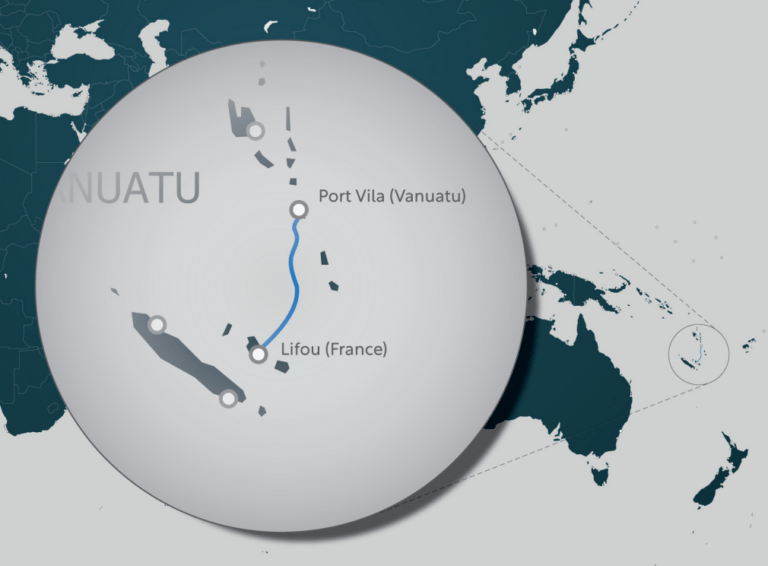 Prima and Alcatel Submarine Networks Announce the World’s First SMART ...