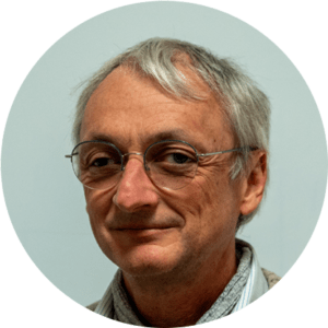 About us – Alcatel Submarine Networks