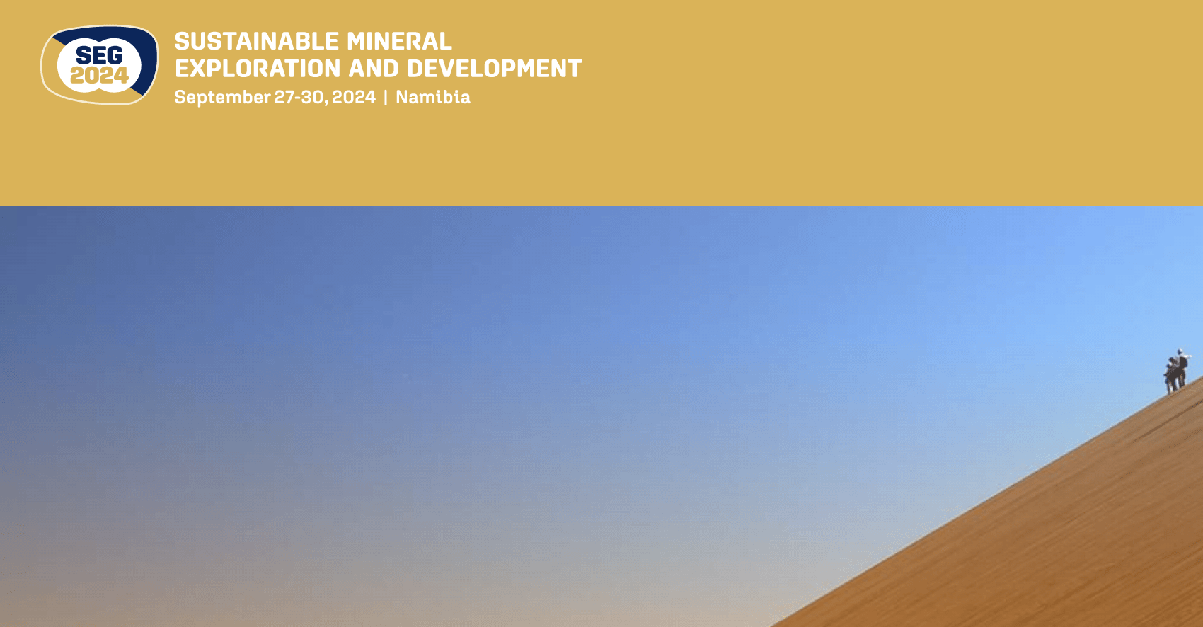 SEG 2024 – Alcatel Submarine Networks