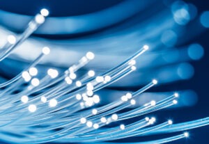 Fiber sensing (DAS) - Alcatel Submarine Networks