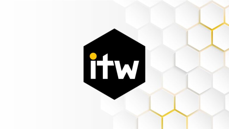 ITW International Telecoms Week 2025 – Alcatel Submarine Networks