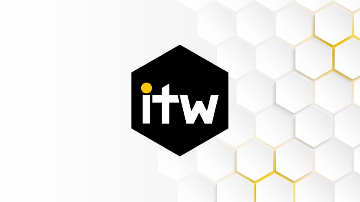 ITW International Telecoms Week 2025 – Alcatel Submarine Networks