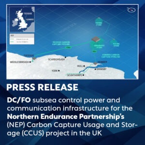 Press Releases – Alcatel Submarine Networks