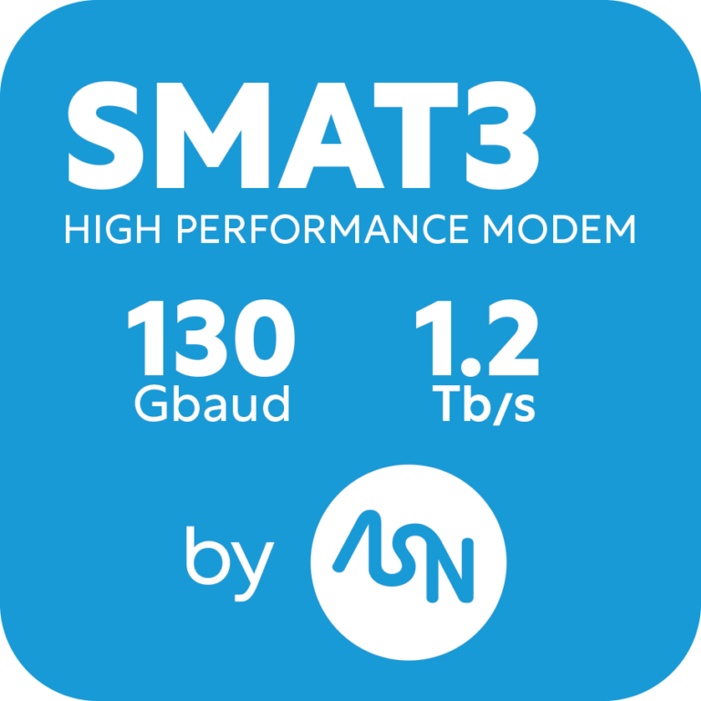 Upgrade – Alcatel Submarine Networks