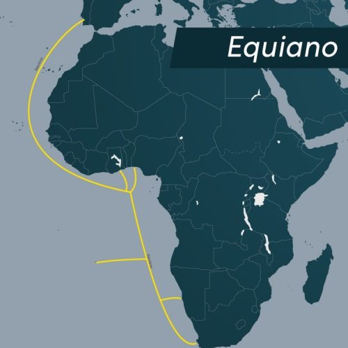 Projects - Alcatel Submarine Network